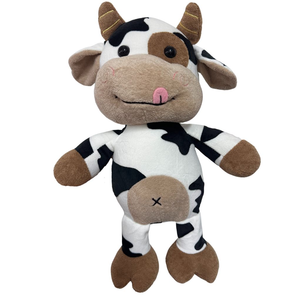 Vaca Dulce – Globy Gift