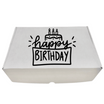 Munchies giftbox – Globy Gift